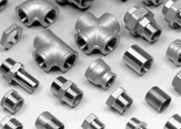 Alok Metal